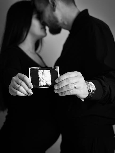 Father Forgets PDF: Heartwarming Story of Love and Memories