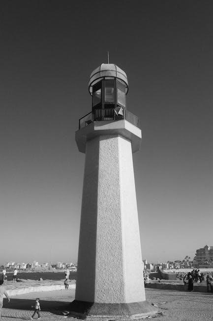 Sidi Boots Size Guide | Perfect Fit for Your Feet