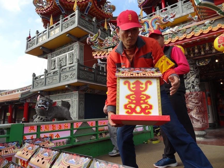 Dragon Raising Manual: Complete Guide to Training Your Dragon